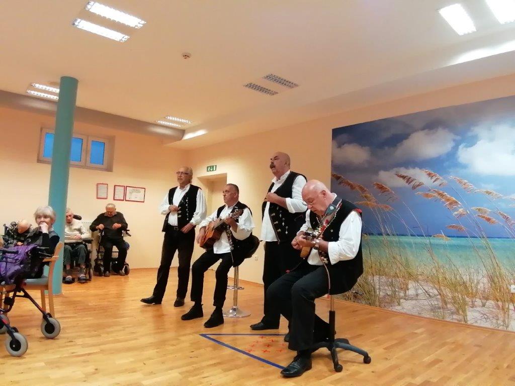 FILIP