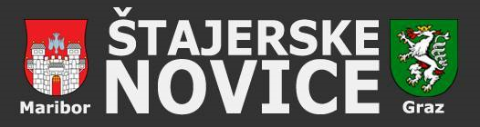 ZAŠTO PROPADAJU NOVINE U SRBIJI